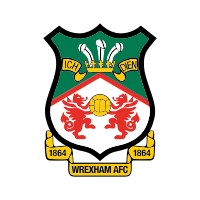 Bolton Wanderers | Bolton Wanderers FC