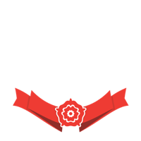 Bolton Wanderers | Bolton Wanderers FC