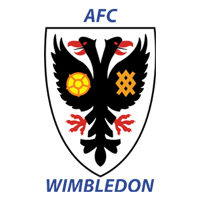 Bolton Wanderers | Bolton Wanderers FC