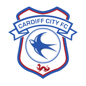 Bolton Wanderers | Bolton Wanderers FC
