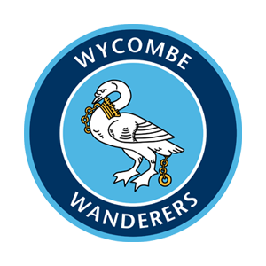 Bolton Wanderers | Bolton Wanderers FC