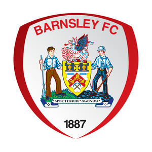 Bolton Wanderers Football Club