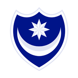 Bolton Wanderers Football Club