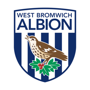 Bolton Wanderers | Bolton Wanderers FC