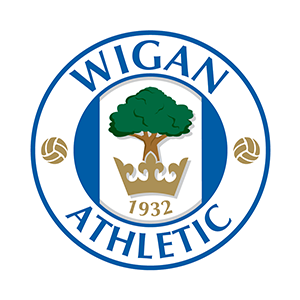 Bolton Wanderers | Bolton Wanderers FC