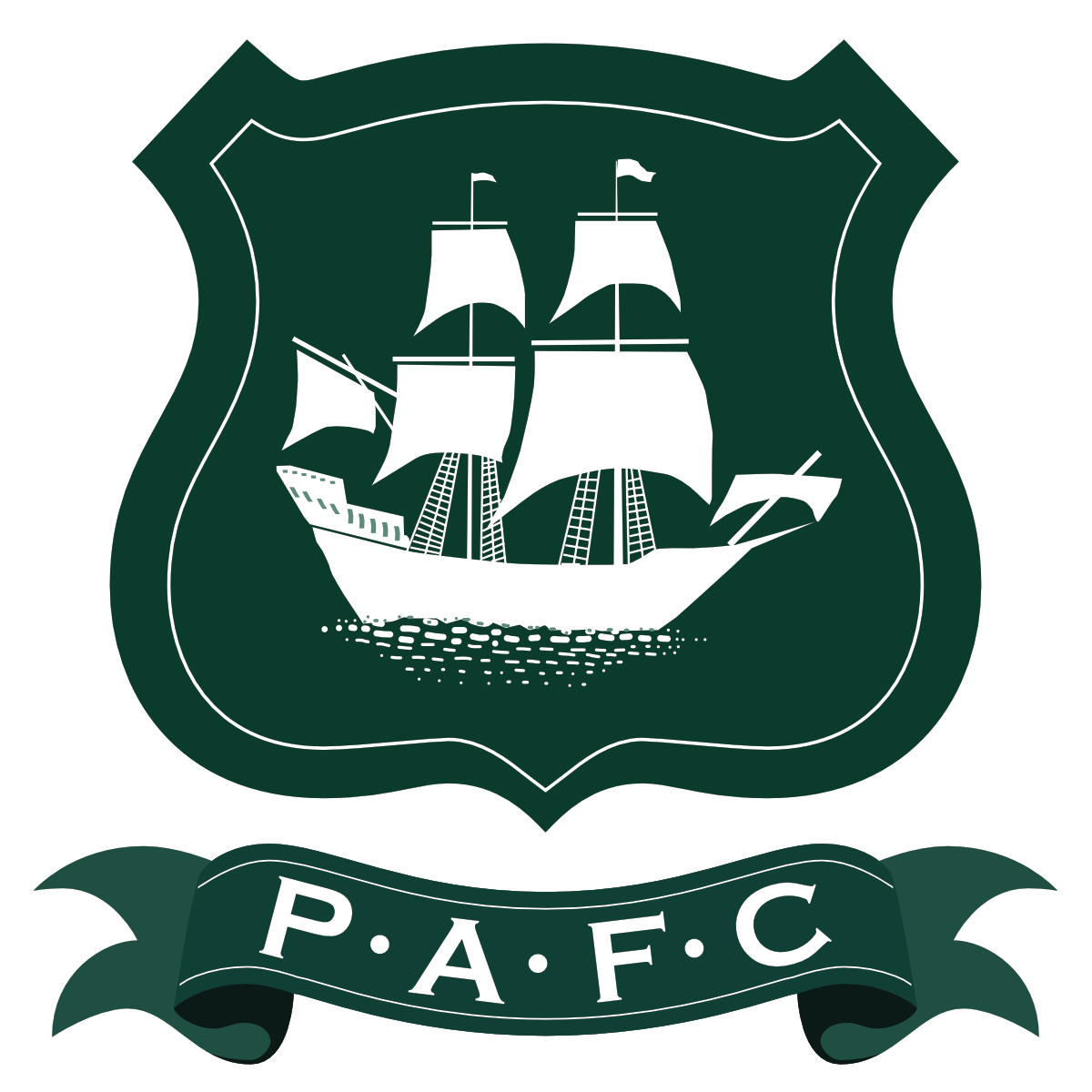 Our Story. Your Colours. | Wanderers Launch 2025/26 Men's & Women's ...