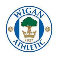 Our Story. Your Colours. | Wanderers Launch 2025/26 Men's & Women's ...