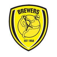 Wanderers Way | Official Club Podcast Launched | Bolton Wanderers FC