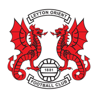 Bolton Wanderers | Bolton Wanderers FC