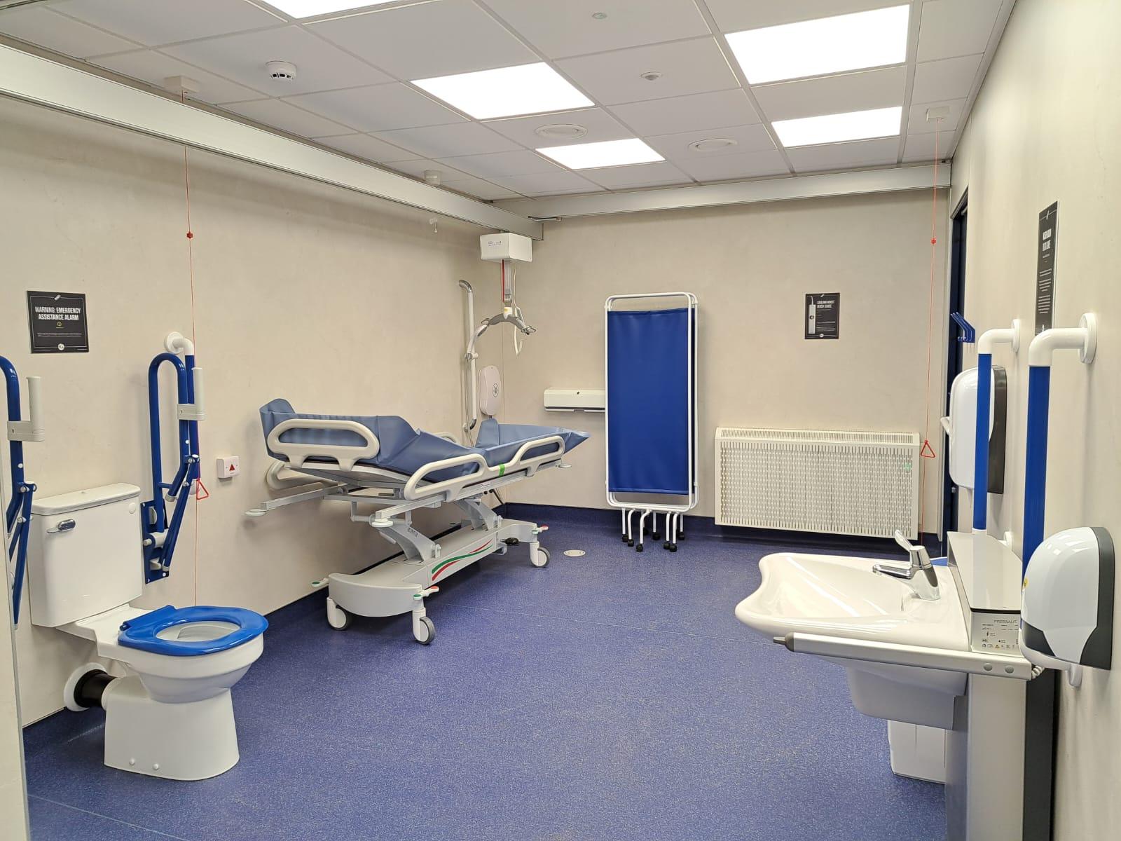 Fans and Visitors | Bolton Wanderers FC