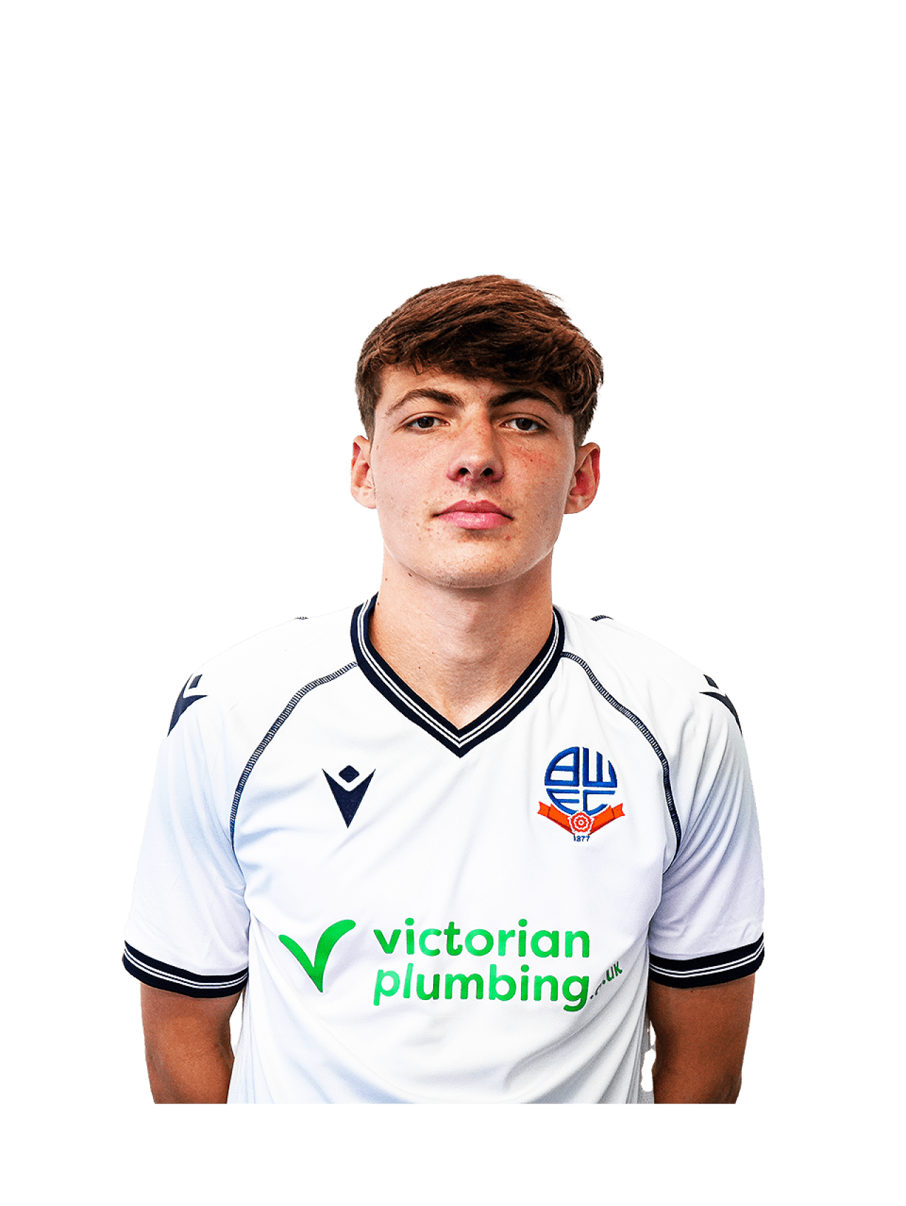 B Team | Bolton Wanderers FC