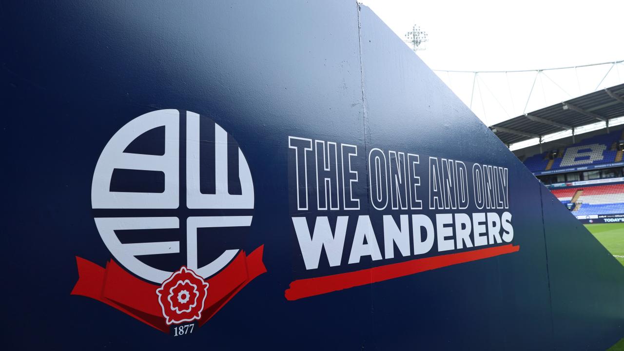 Fans | Bolton Wanderers FC