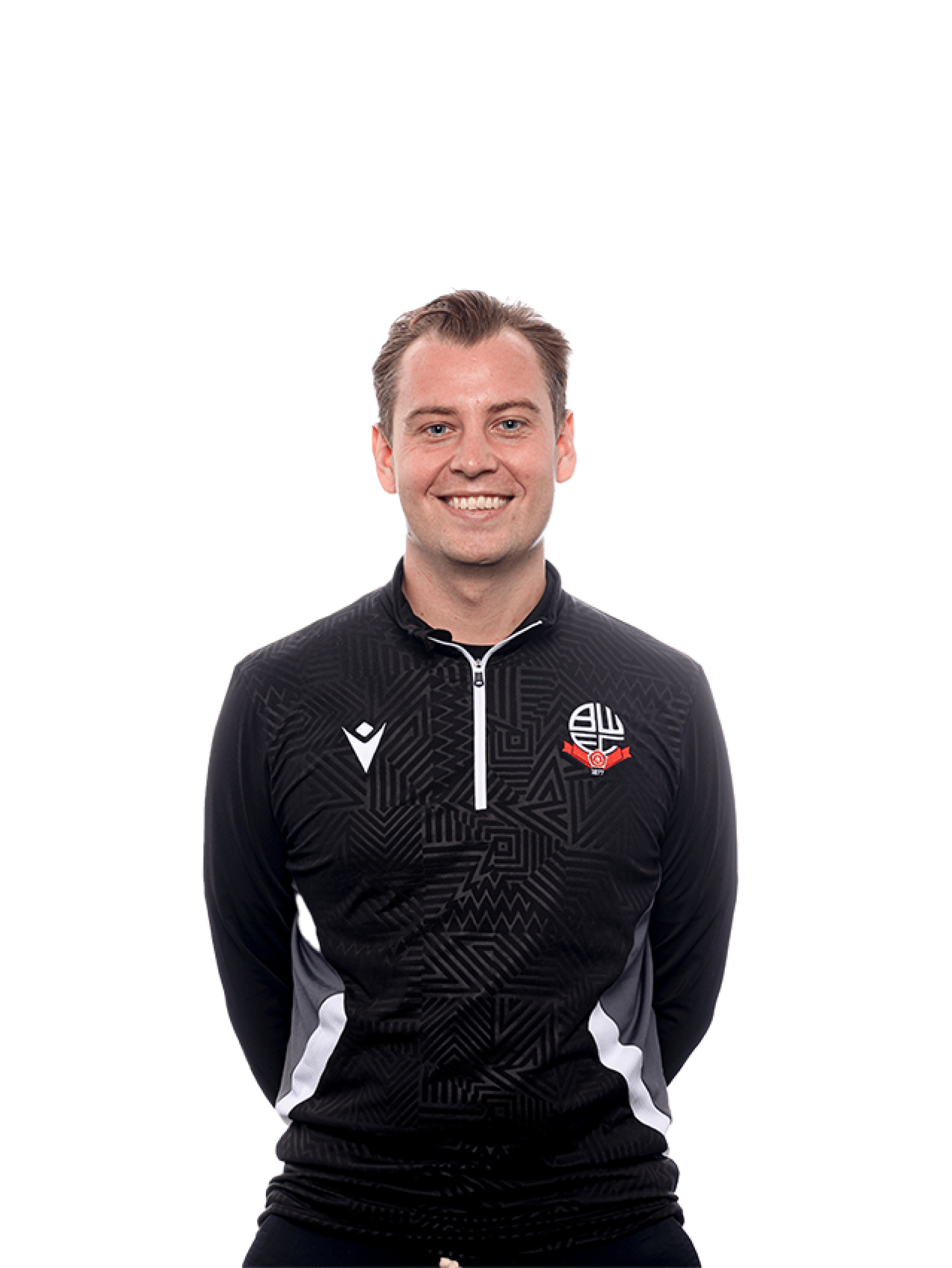 Women | Bolton Wanderers FC