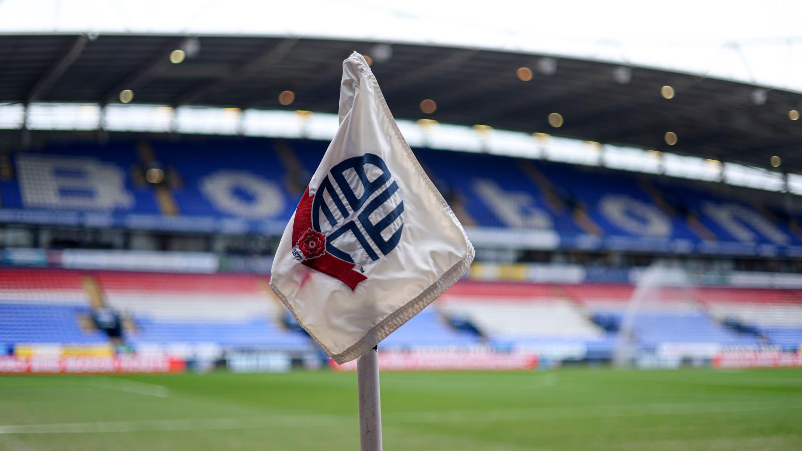 Policies & Reports | Bolton Wanderers FC