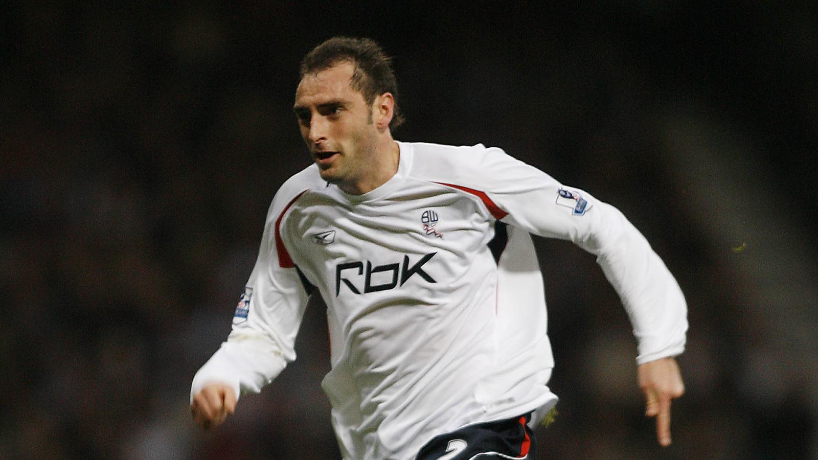 Carlisle Fixture | Nicky Hunt Joins Us In Hospitality & Co-Commentary ...