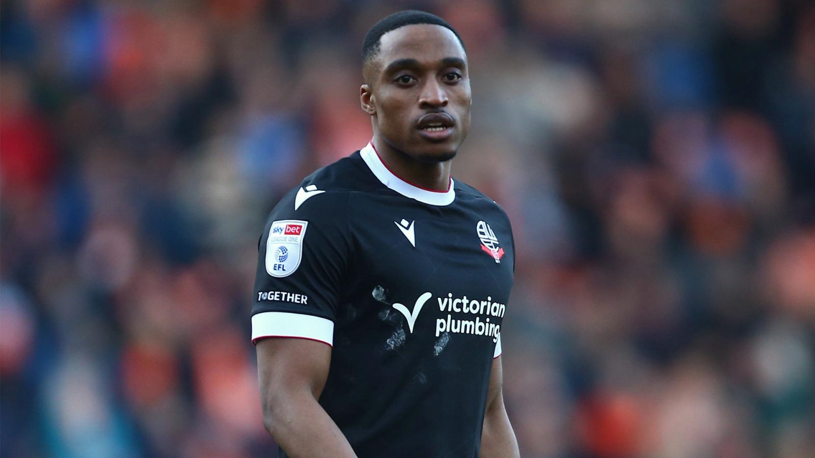 Team News | Wigan Athletic (A) | Bolton Wanderers FC