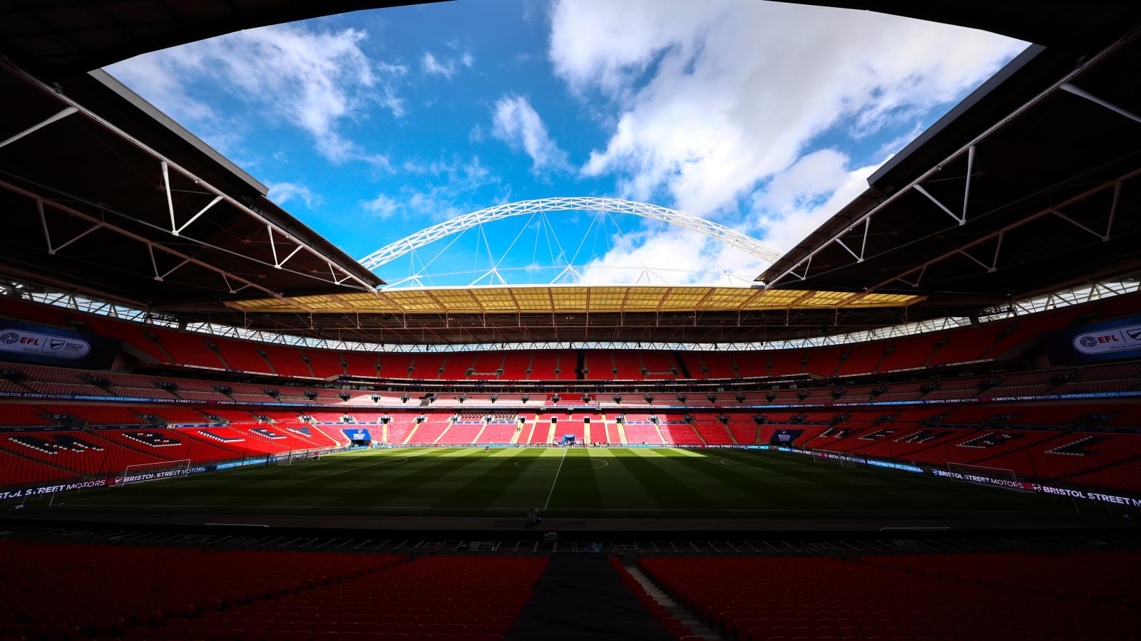 Play-Off Final | Official Coach Information | Bolton Wanderers FC