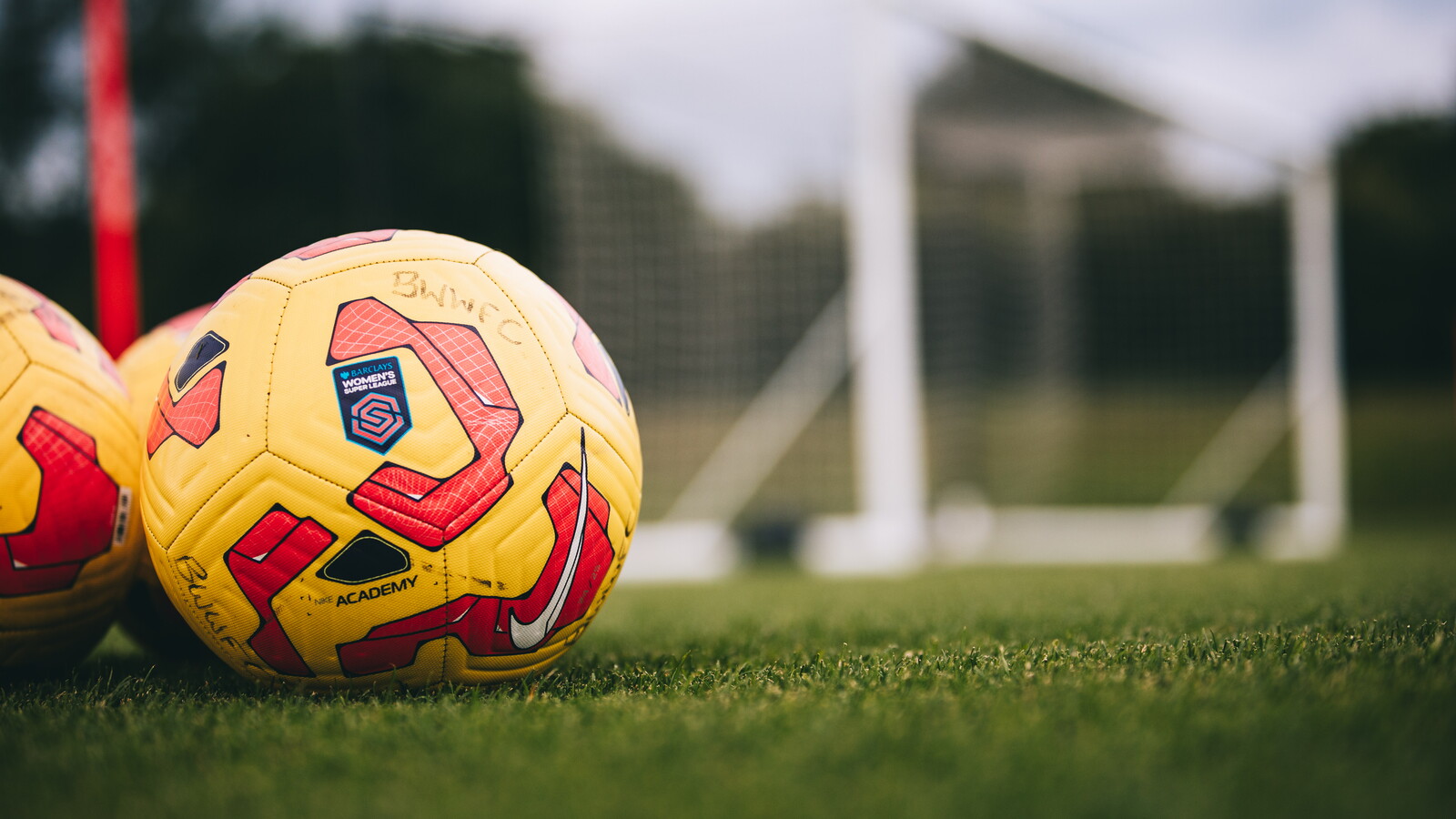 Women’s Team Management Change | Bolton Wanderers FC
