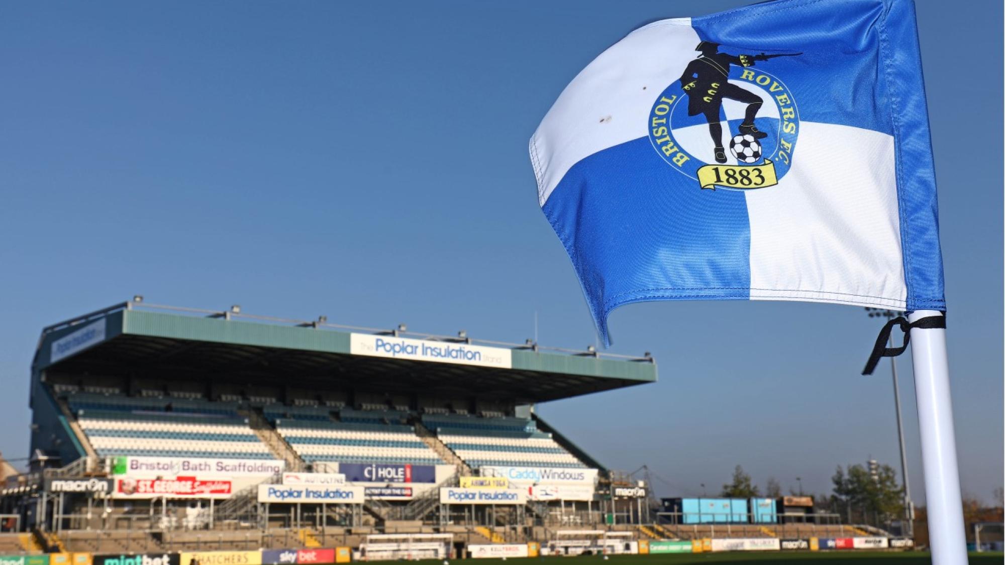 New Date For Final Fixtures | Bolton Wanderers FC