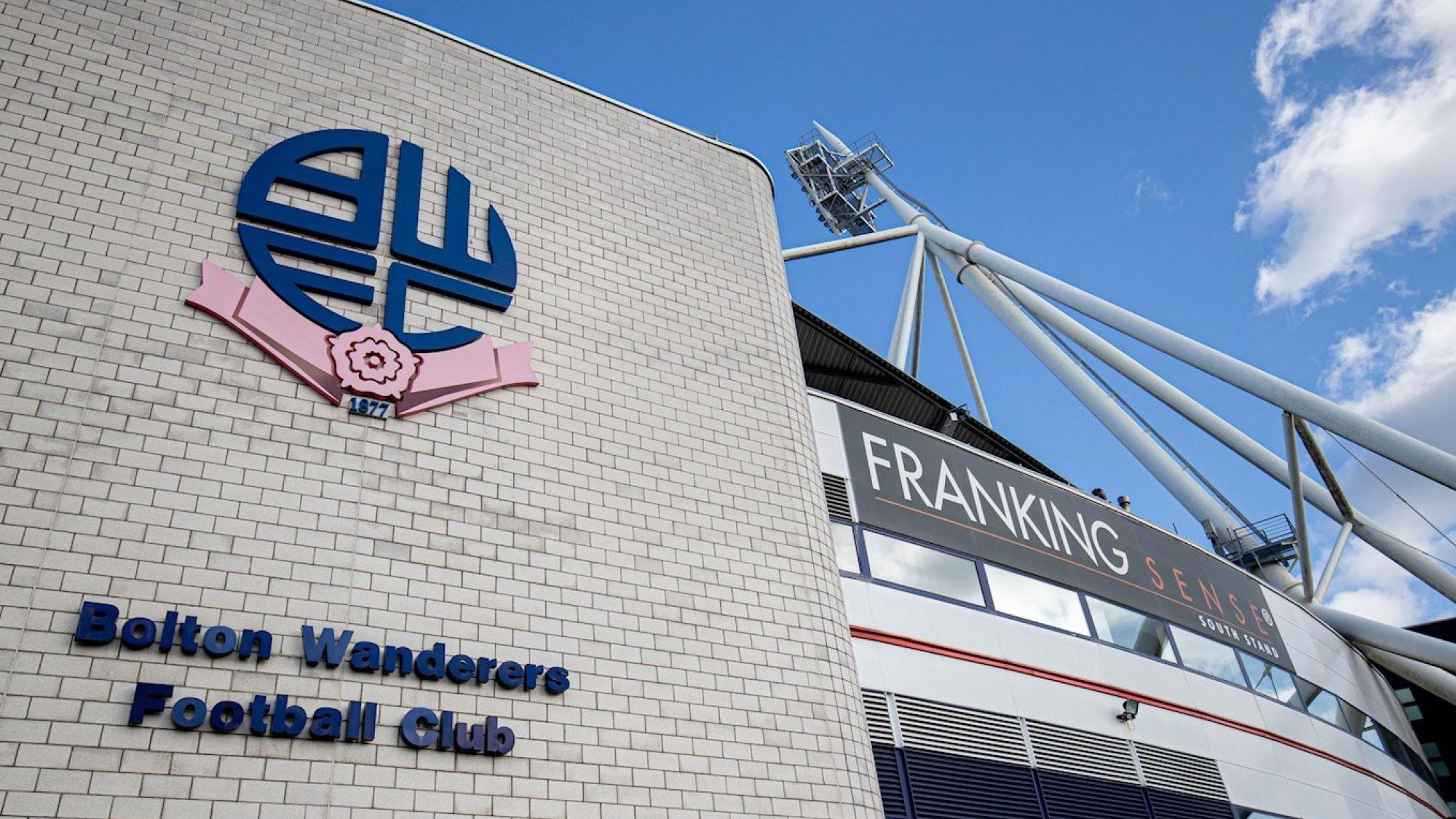 Cash Turnstile In Operation For Tomorrow’s SkyBet League One Fixture ...