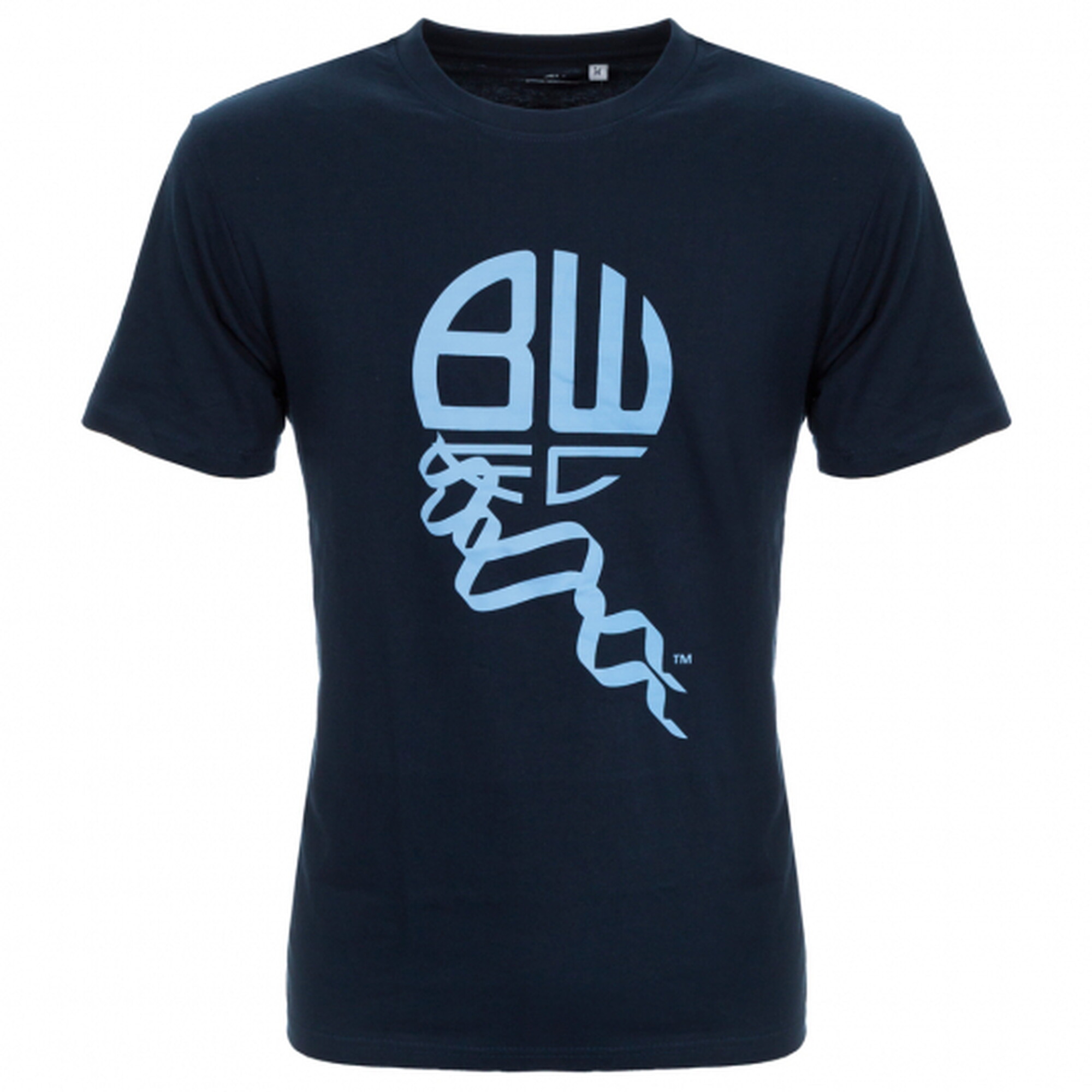 Bolton Wanderers | Bolton Wanderers FC