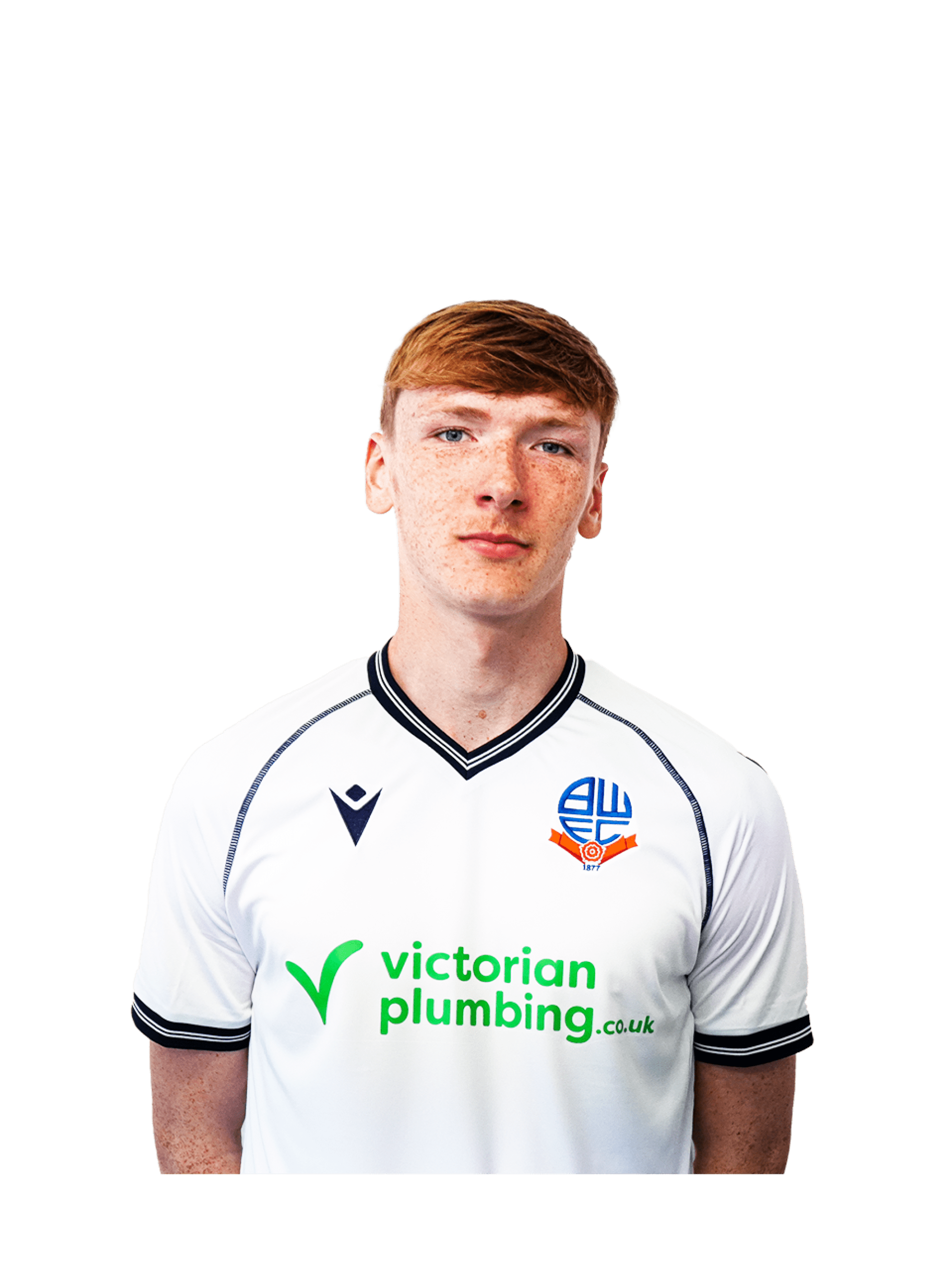 B Team | Bolton Wanderers FC