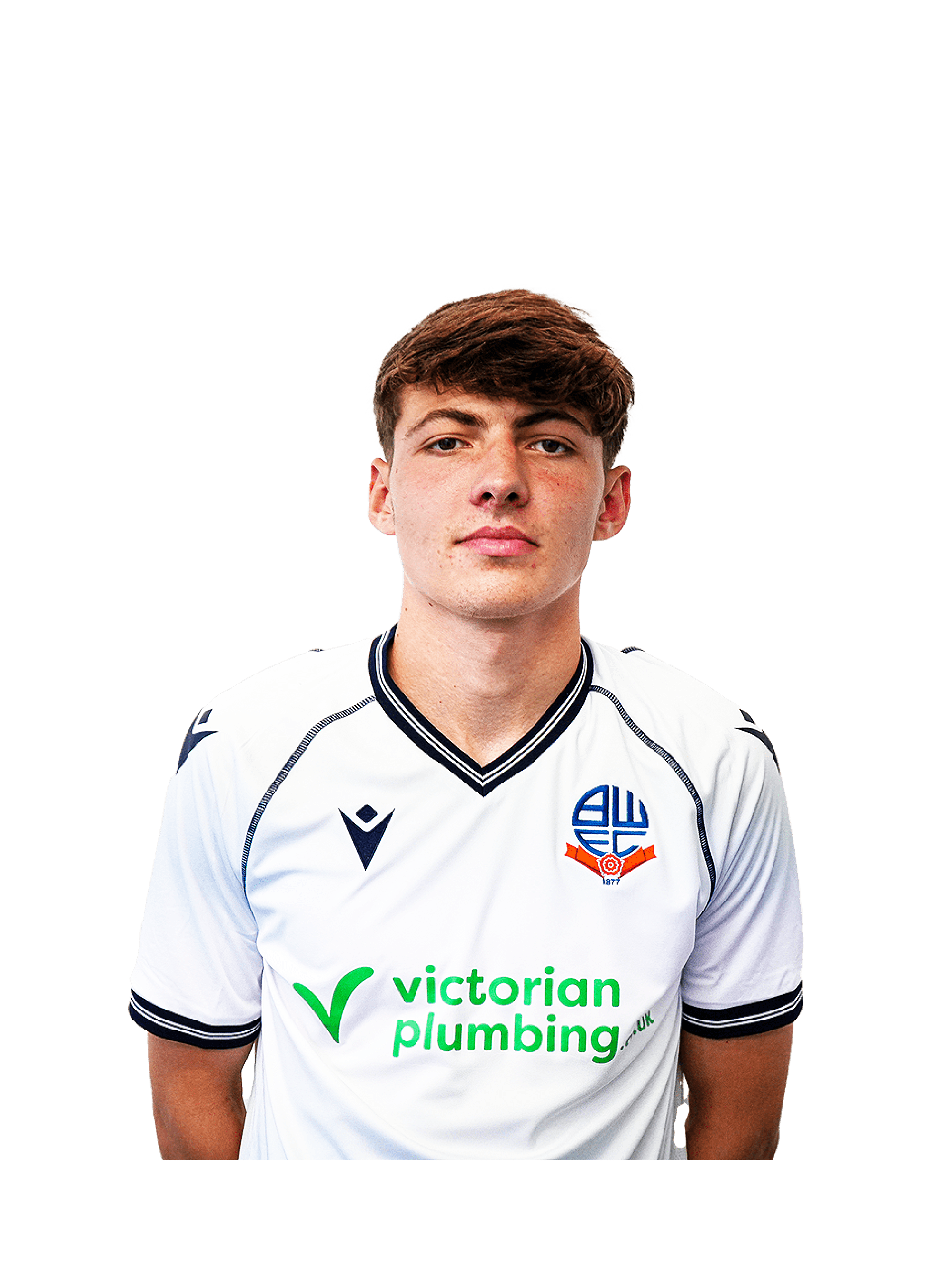 B Team | Bolton Wanderers FC