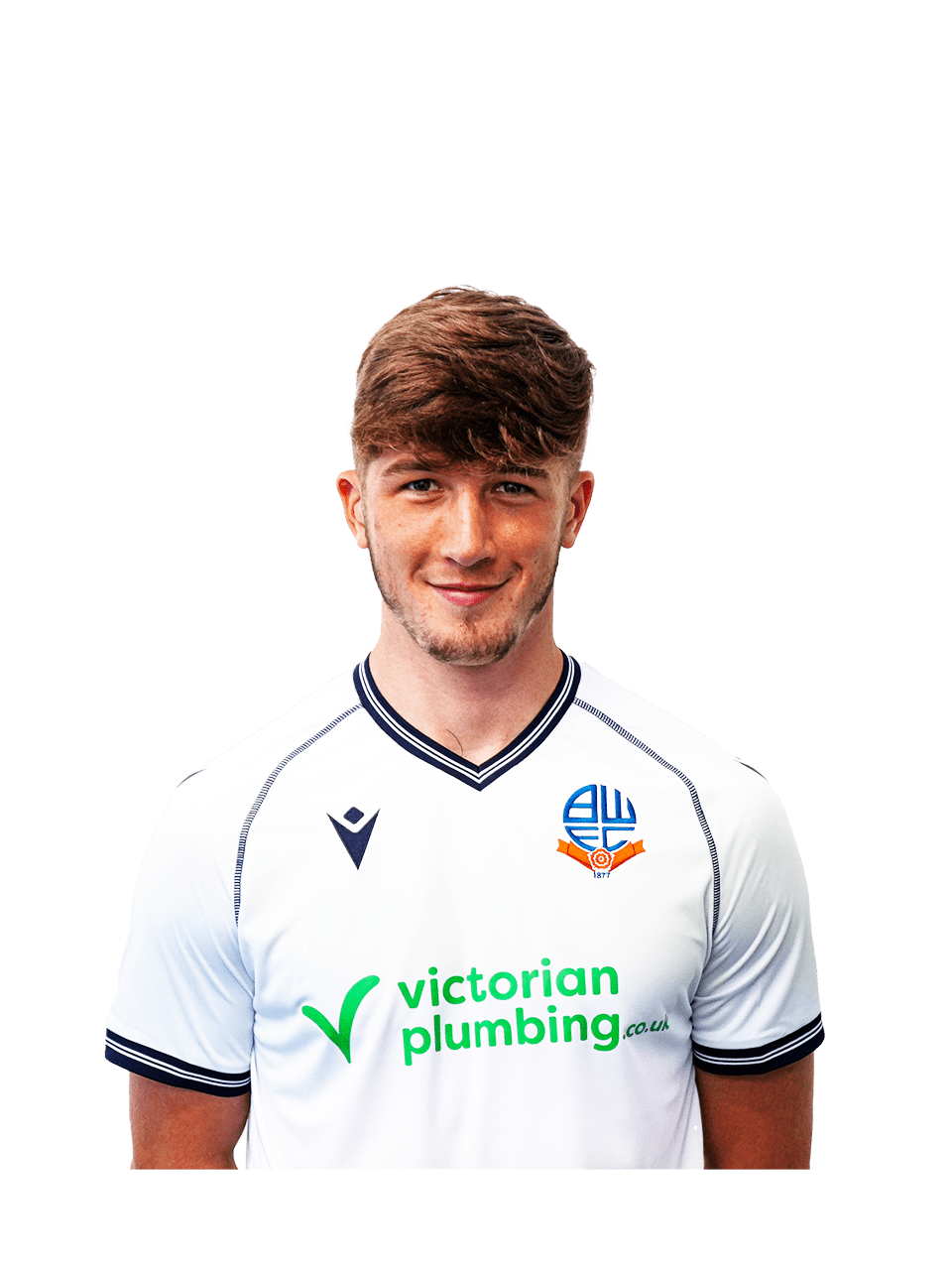 B Team | Bolton Wanderers FC