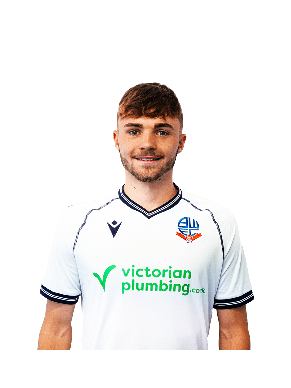 B Team | Bolton Wanderers FC