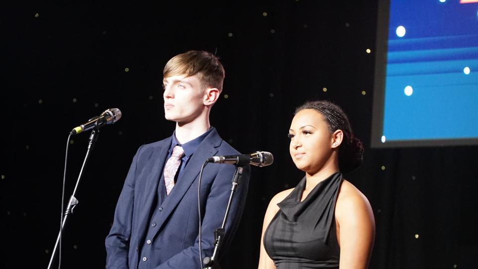 Hundreds Celebrate Annual Carol Service | Bolton Wanderers FC