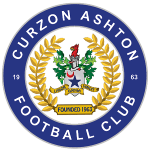 First Team Fixtures | Bolton Wanderers FC