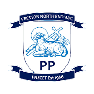 Women Fixtures | Bolton Wanderers FC