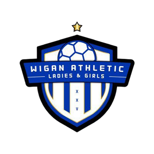 Women Fixtures | Bolton Wanderers FC