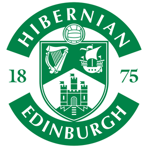 First Team Fixtures | Bolton Wanderers FC