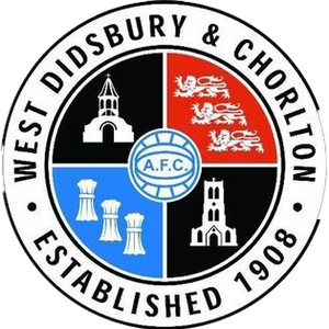 Women Fixtures | Bolton Wanderers FC