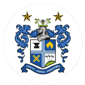 Women Fixtures | Bolton Wanderers FC