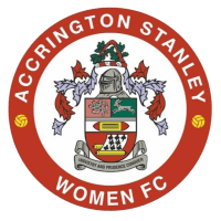 Women Fixtures | Bolton Wanderers FC