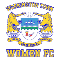 Women Fixtures | Bolton Wanderers FC