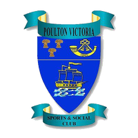 Women Fixtures | Bolton Wanderers FC