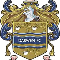 Women Fixtures | Bolton Wanderers FC