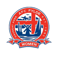 Women Fixtures | Bolton Wanderers FC