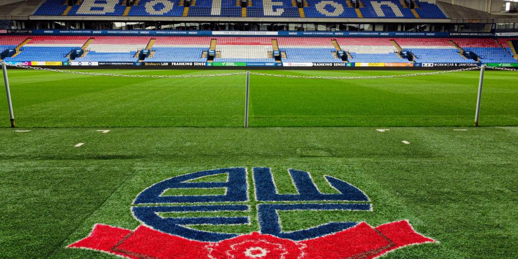 Wanderers Open Changing Places Facility at Stadium | Bolton Wanderers FC