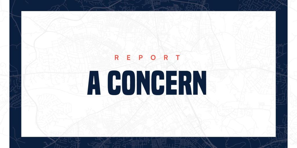 Report A Concern | Bolton Wanderers FC