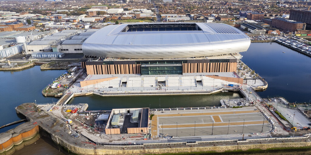 Taylor | Great Fixture To Play In | Bolton Wanderers FC