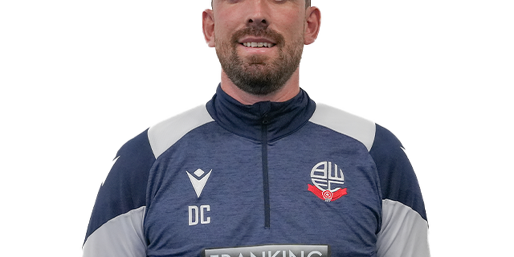 daniel clarke dundee